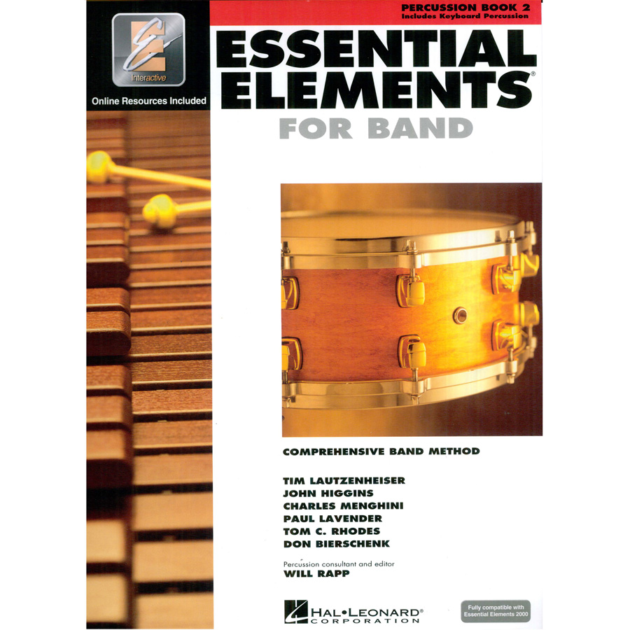 Essential Elements EEi Method Books Products Taylor Music