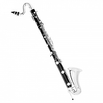 Beginner Band Major Brand Student Bass Clarinets | Products | Taylor Music