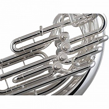 king sousaphone
