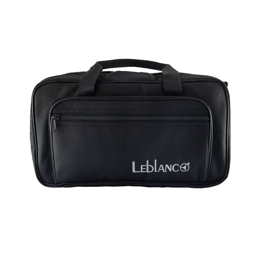 Leblanc LOB311S Spirito Modified System Oboe | Products | Taylor Music