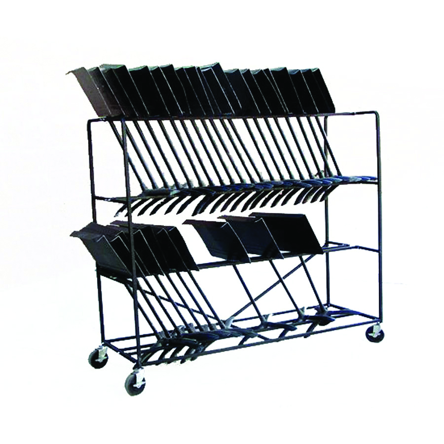 Pyle Percussion MSR40 Music Stand Cart Products Taylor Music Pyle Percussion MSR40 Music Stand Cart Products Taylor Music