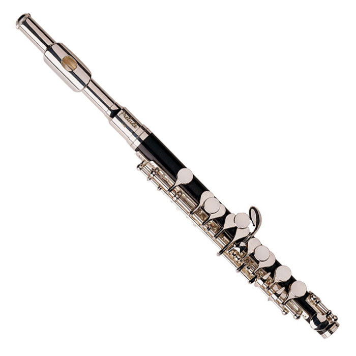 Prelude PC711 Piccolo | Products | Taylor Music