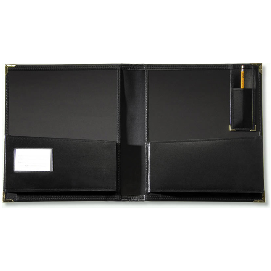 MyMusicFolders Band & Orchestra Folders | Products | Taylor Music