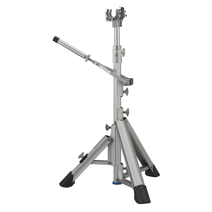 Yamaha Field Corp 8200 Series Stadium Stands | Products | Taylor Music