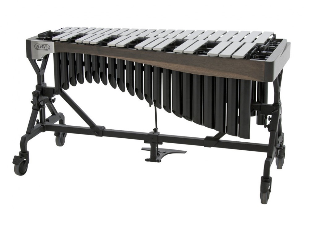 Adams 3 Octave Alpha Series Vibraphone | Products | Taylor Music