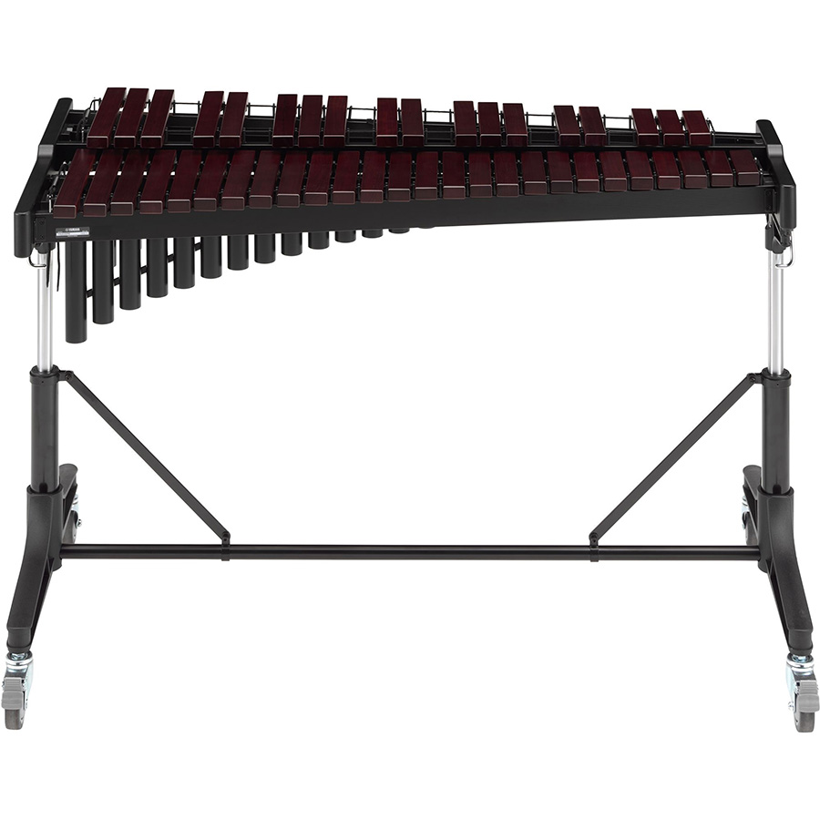 Yamaha YX2035PRC Standard Xylophone | Products | Taylor Music